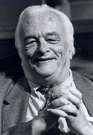 Get free from the dogmas of the apostles of austerity: Fifteen Fatal ...