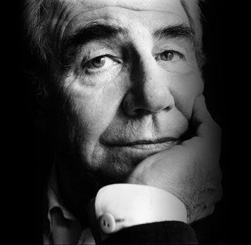 Baudrillard on money, speculation and the self-destabilization of ...