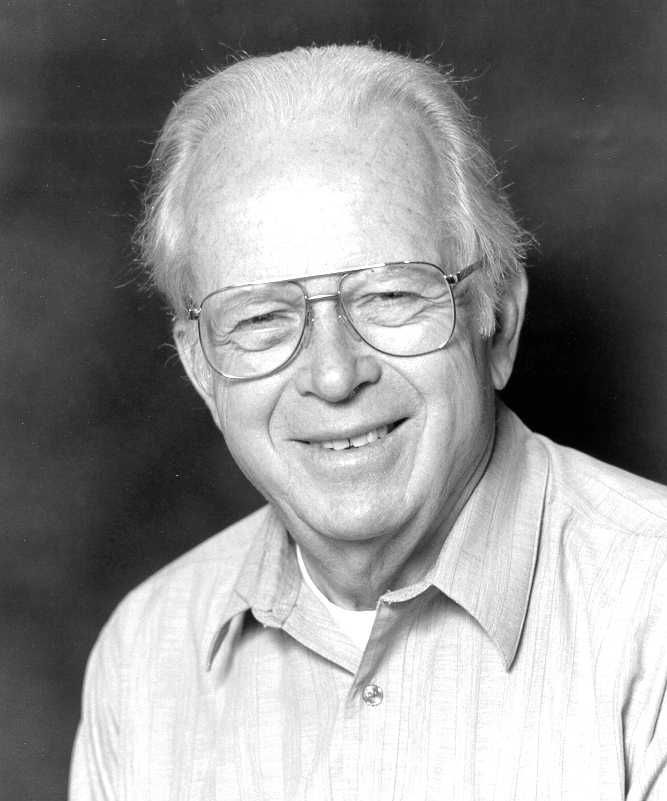 Neil Smelser: “Economic sociology, intellectually, is one of the ...