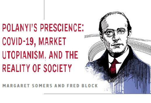 Karl Polanyi Quotes Polanyi Quotes (@polanyi_quotes) / X