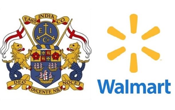 Corporations — No Soul to Damn, No Body to Kick – Economic Sociology ...