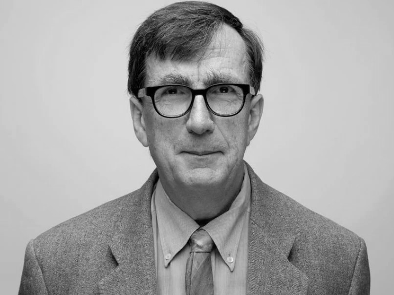 Latour’s Theses on Capitalism and Economics – Economic Sociology & Political Economy