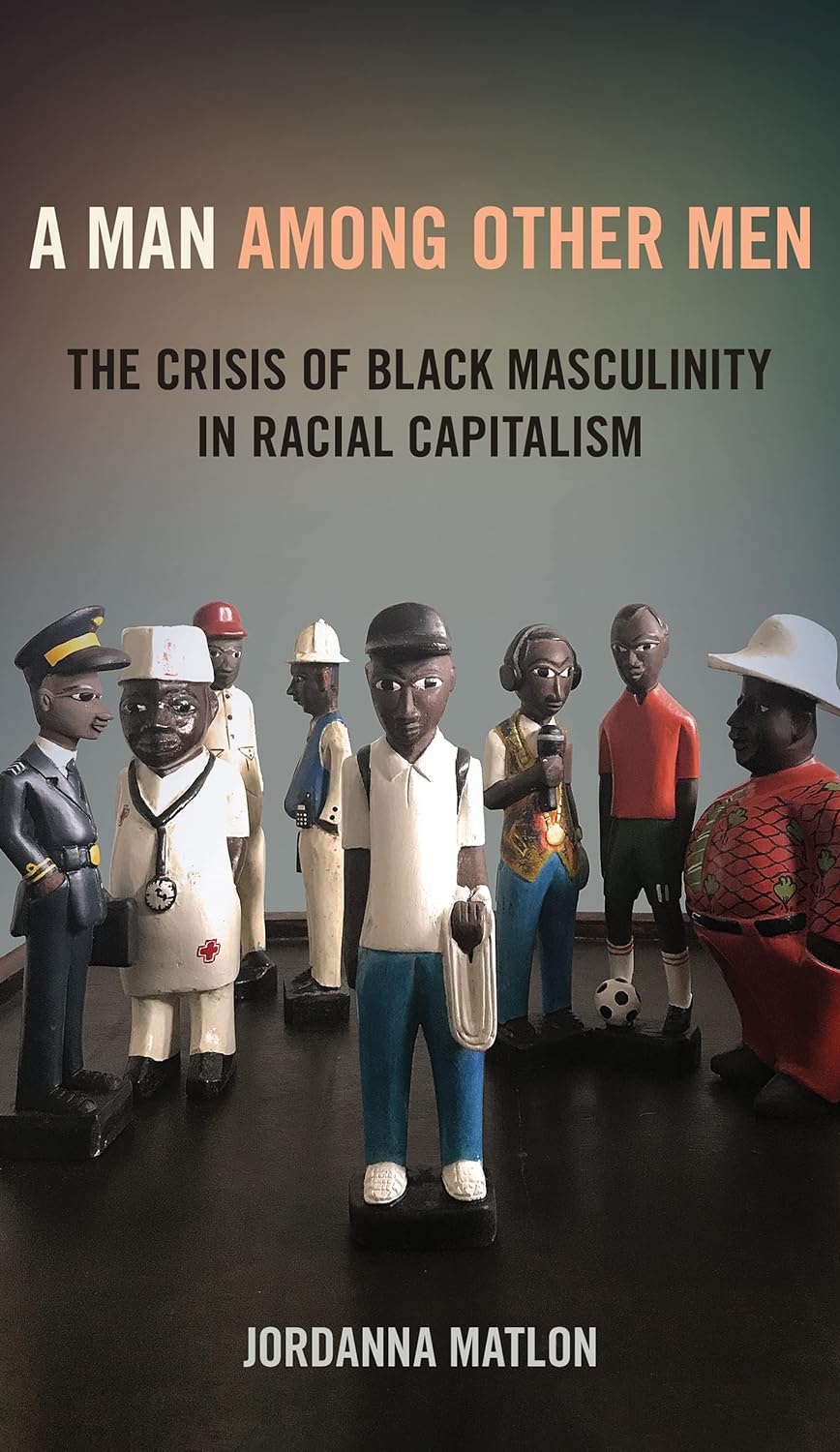 The Best Books in Economic Sociology and Political Economy for 2024 ...